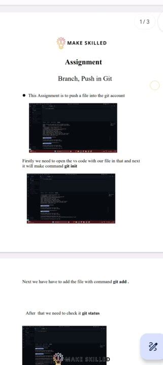 Faizan Shaik On Linkedin Github
