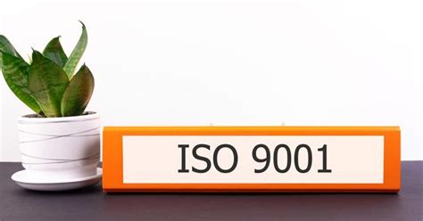 Requirements For Root Cause Analysis In Iso 9001 2015 Isotracker