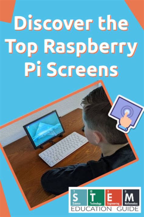 best remote iot behind router raspberry pi free unlocking limitless