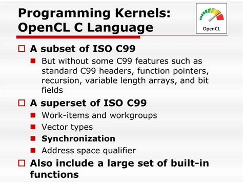 Computer Graphics Ken Yi Lee National Taiwan University Ppt Download