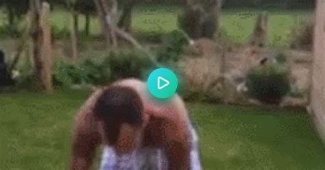 Im Not Sure Why My Friend Thought This Was A Good Idea  On Imgur