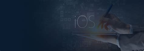 Hire Ios Developers Dedicated Ios App Developers For Hire