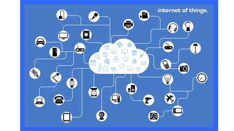 What Is The Future Of Optoelectronics Packaging Mrsi