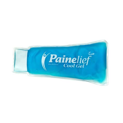 เจลประคบเย็น โรงงานผลิต กระเป๋าผ้า ถุงผ้า By Cdv Thailand