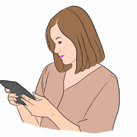 How Sms Verify Text Can Help Secure Your Online Accounts Darksms