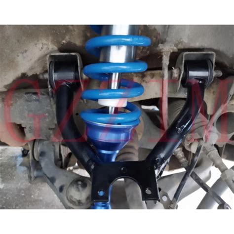 Pajero 자동차 충격 흡수기 의 고품질 Pajero 자동차 충격 흡수기