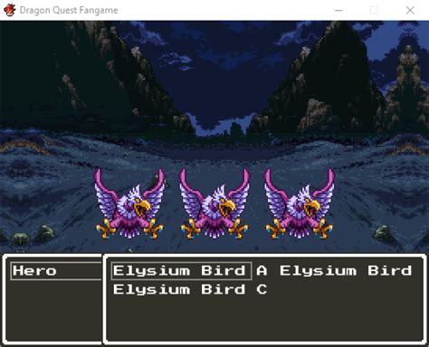 Auto Resize Text Based On Length Rpg Maker Forums