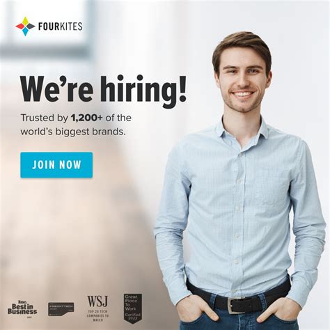 Manoj Kumar Posted On Linkedin