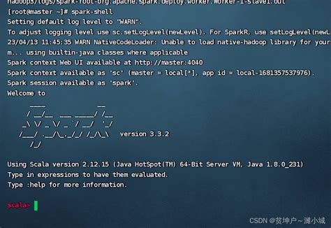 Spark大数据处理讲课笔记31 掌握rdd的创建本章学习了spark提供的两种读取数据创建rdd的api分别是从文件系统读取数据的 Csdn博客