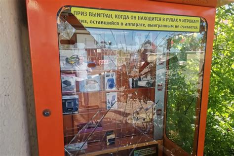 Брестская область Новости и происшествия сегодня БрестСИТИ