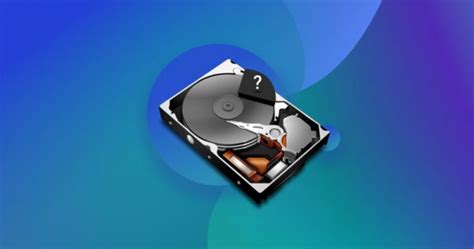 How To Recover Partition From A Raw Hard Drive 5 Tips For Protecting Your Data ICharts