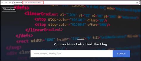 AWS Penetration Testing A Comprehensive Guide PurpleBox