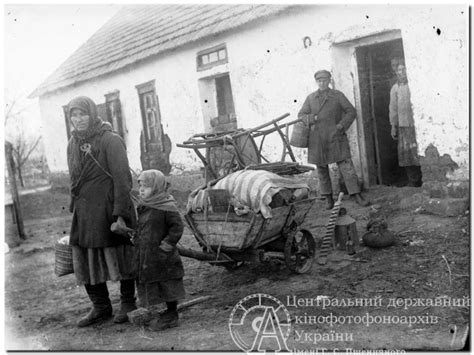 Як і чому відбувалася депортація буджацьких селян Ізмаїльської області в 1948 році нові факти з