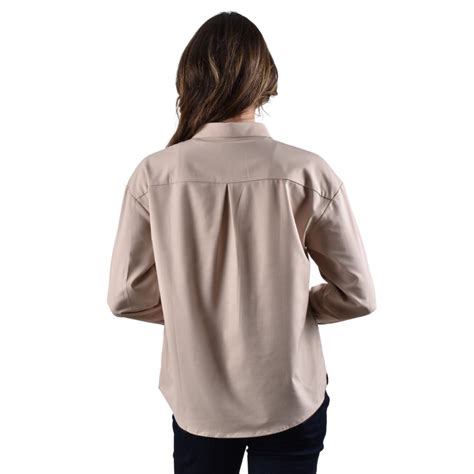 ქალის მაისური Giordano Ge