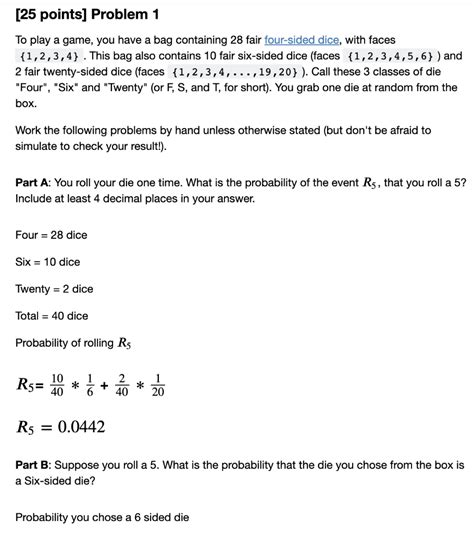 Solved Only Need Help With Part C And E My Answers To Parts Chegg Com