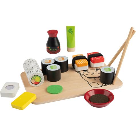 Grocery Store Low Prices Lidl US