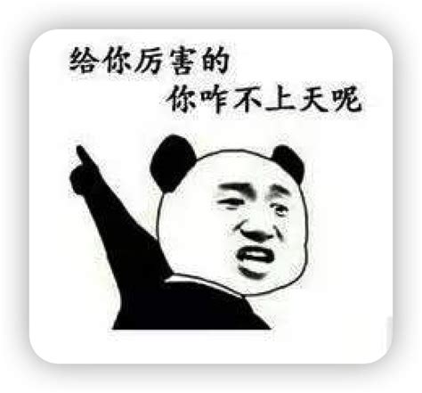 MySQL 不一样的 NULL HeapDump性能社区