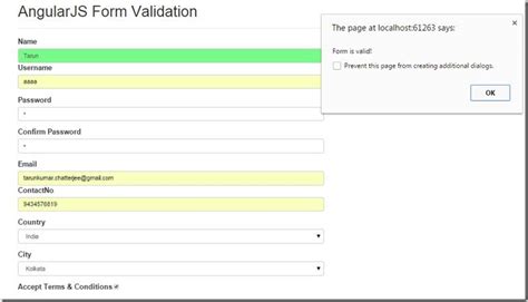 Introduction To Angular Js Sharepoint Pals