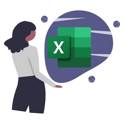 Virtual Advanced Excel Training Course Content JPL IT Training Ltd