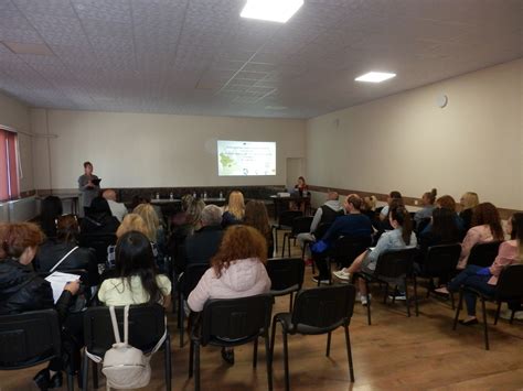 ПРОВЕДЕ СЕ ПУБЛИЧНО ОБСЪЖДАНЕ НА КОНЦЕПЦИИТЕ ЗА ИНТЕГРИРАНИ ТЕРИТОРИАЛНИ ИНВЕСТИЦИИ КИТИ В