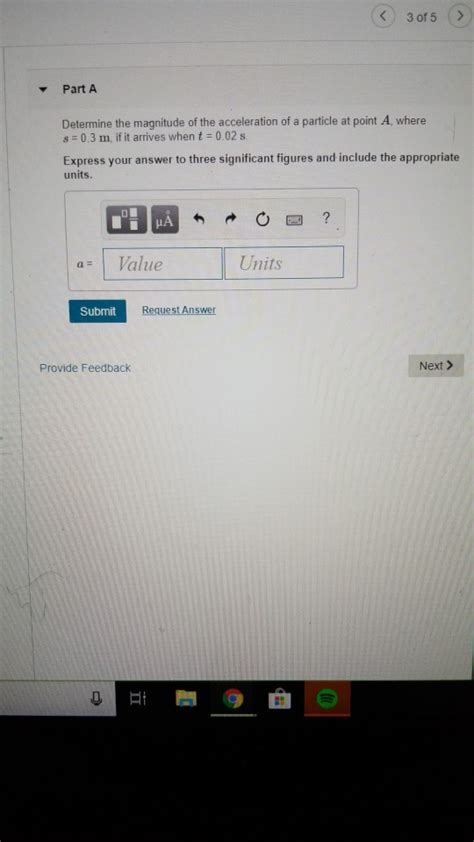 Solved EM BOUFOUSFALL Chapter Fundamental Problem Chegg