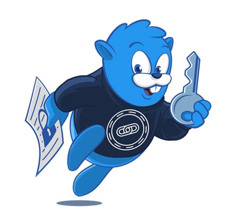 Immudb Immutable Database Based On Zero Trust Sql And Key Value