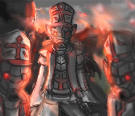 Steam Community Cortex Command