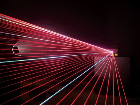 Unity Laser Projectors Unity Lasers Genius Laser Technology Pty Ltd
