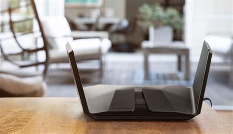 Best Tri Band Routers Top Picks For