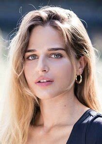 Tv Shows Starring Stephanie Nur Next Episode