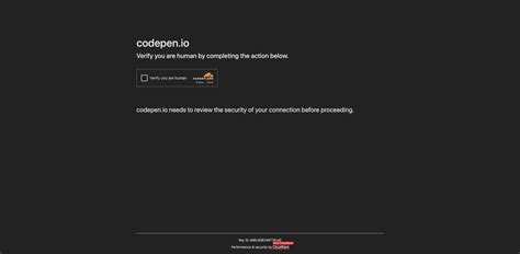 yashjain ui elements detection dataset at main
