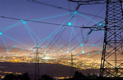 Cesc Limited Businesses