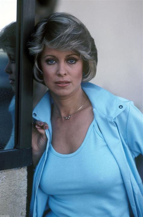 Phyllis Davis Now