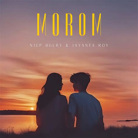 Morom Youtube Music