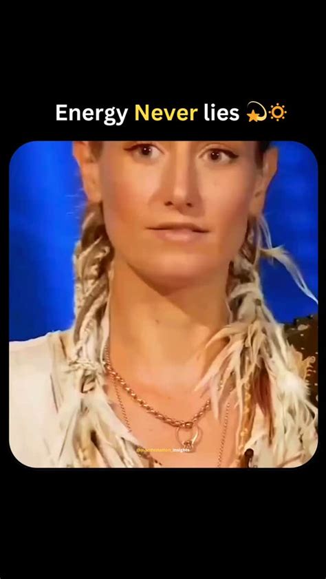 Can Japans Latest Discovery Really Help Shift Your Mindset Towards Abundance Some Experts