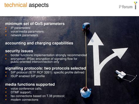 Transition To IP The Tipping Point I3 Forum International Interconnect Forum For Services Over
