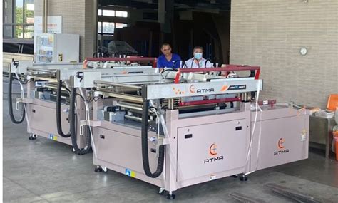 Sps Technoscreen Gmbh On Linkedin After 2 Years Of Covid Restrictions