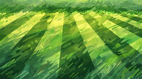 Grass Texture Tile Images Browse Stock Photos Vectors And Video Adobe Stock