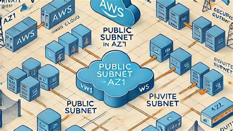 Managing Terraform State In Aws Remote Backend With S3 And Dynamodb By Effie Njoki Feb