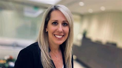 Systech International On Linkedin Iwd2020 Authentic