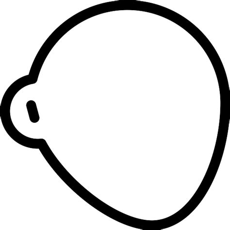 Create Your Unique Notion Avatar Notion Faces