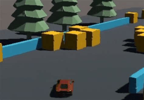 Unity Mobile C Developer Create And Deploy Games For Android And Ios Gamedevtv