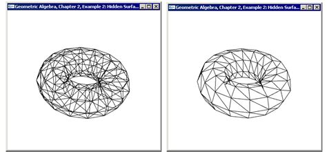 Texture On Both Siede Of A Plane Glsl Game Engine Support And