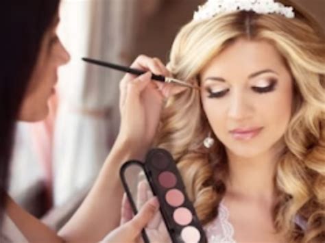 5 Best Makeup Classes In Nyc For 2023 Things To Do In Nyc