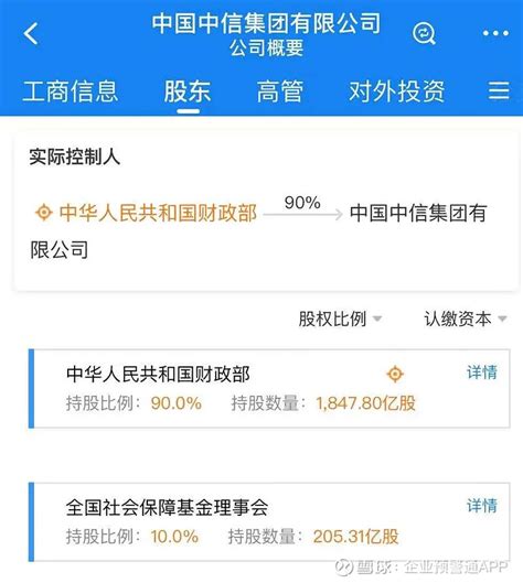 中国华融预计亏损1029亿，开启减持上市公司股份 8月18日晚间，中国华融资产管理股份有限公司（以下简称“中国华融”）在港交所连发数个公告