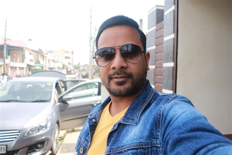 Jitendra Kumar Medium