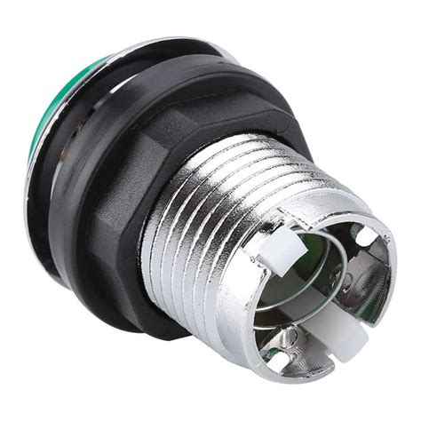 Game Accessories Movement Sensor 32mm Electroplati Grandado