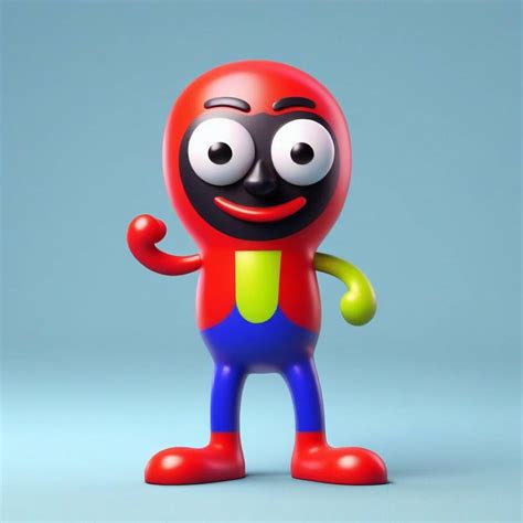 240 Biderman Bonanzas A Pun Dredful Delight