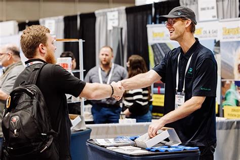 AMPP Event Directory AMPP