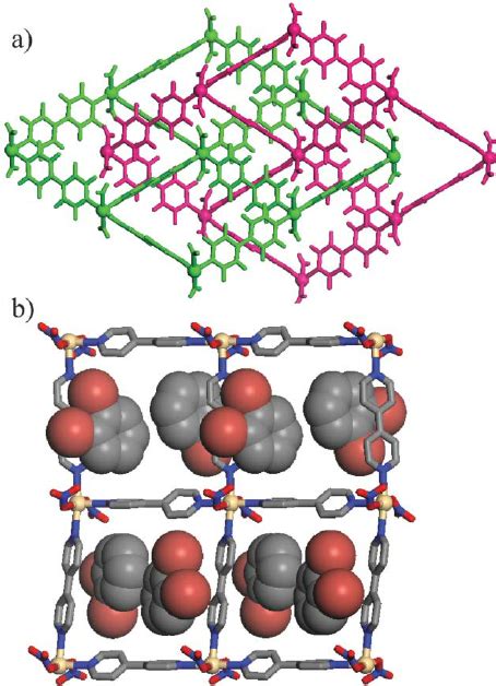 Rectangular Grids Of Different Dimensions A 5 6 10 B 10 6 15 And Download Scientific